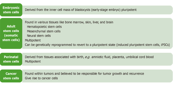 World Journal of Biological Chemistry - Baishideng Publishing Group