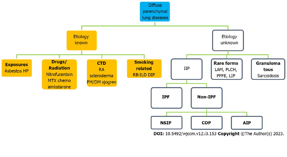 World Journal of Critical Care Medicine - Baishideng Publishing Group
