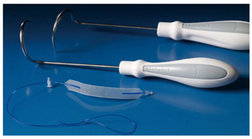 World Journal of Obstetrics and Gynecology - Baishideng Publishing Group